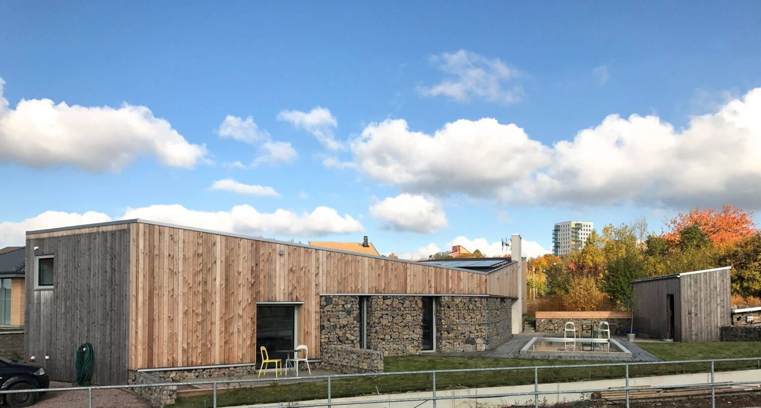 Novasip System – Kompletta lösningar för KÖKSINREDNING-VENTILATION–KYLA ...