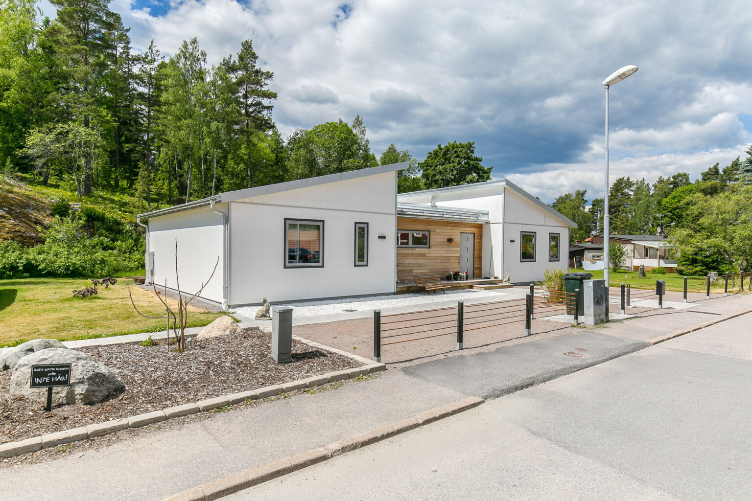 Novasip System – Kompletta lösningar för KÖKSINREDNING-VENTILATION–KYLA ...