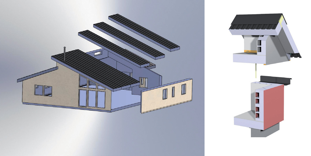 Novasip System – Kompletta lösningar för KÖKSINREDNING-VENTILATION–KYLA ...